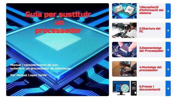 Sistemes Microinformàtics i Xarxes UF5