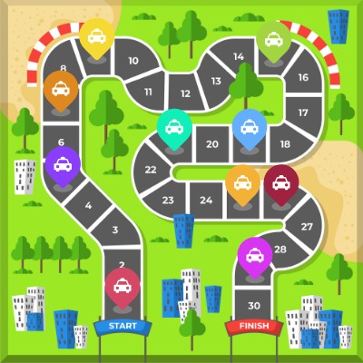 Implementación S8 D3 | Genially