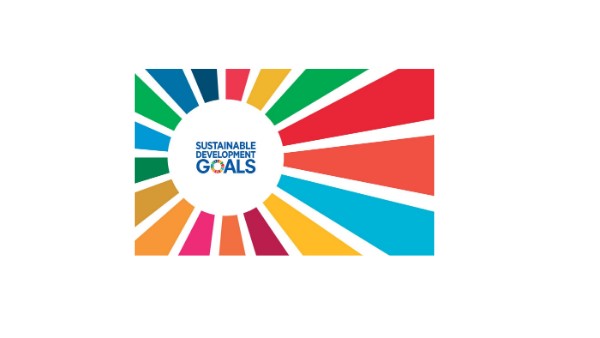 SDGs GUIDE