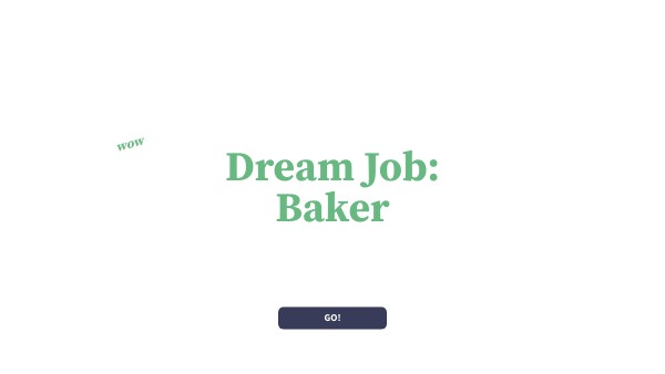 Copy - BASIC PRESENTATION