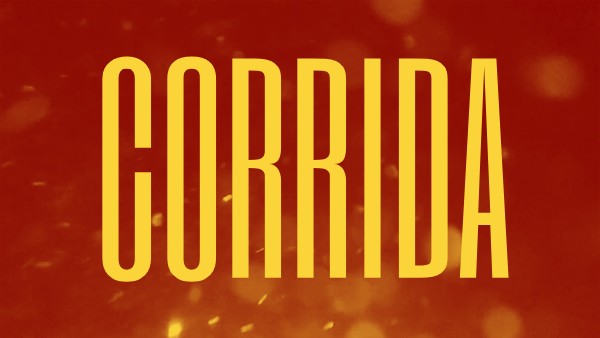 CORRIDA | Genially