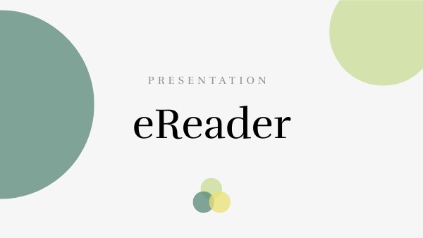 MODERN ZEN PRESENTATION | Genially