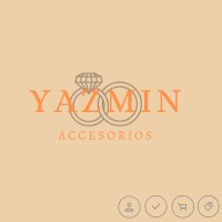 YAZMIN ACCESORIOS | Genially