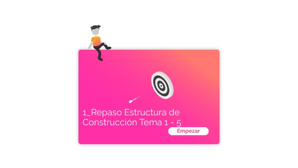 1_ESTRUCTURA TEMA 1-5_REPASO. | Genially