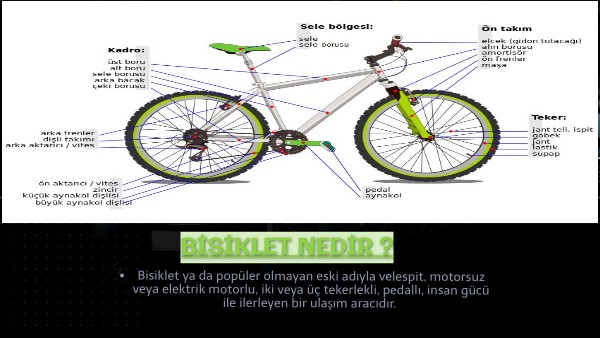 Copy - MOTOR PRESENTATION