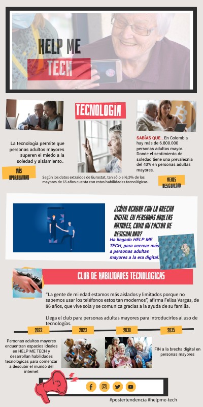 FIN BRECHA DIGITAL ADULTO MAYOR