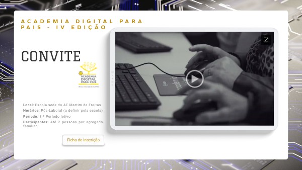 Big Data Iot Presentation | Genially