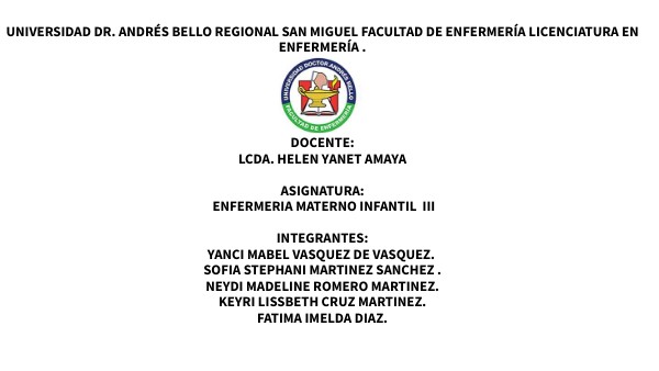 CODIGO ROJO | Genially