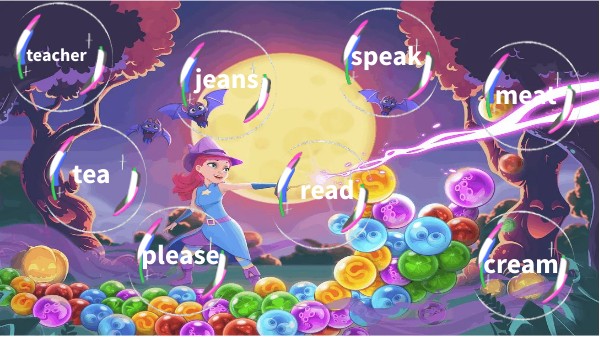 EE Lesson 14 | Genially