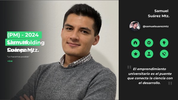 @samuelsuarezmtz