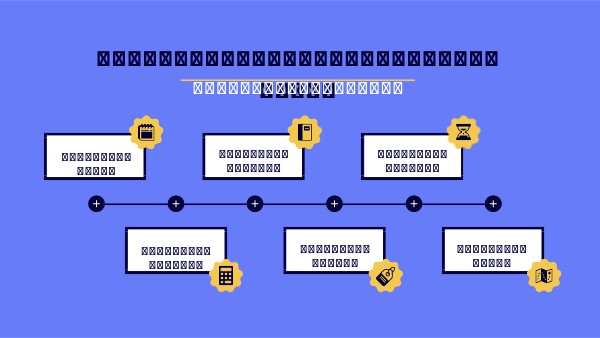 རྒྱུད་བསྐུལ་འབྲི་རྩོམ། | Genially