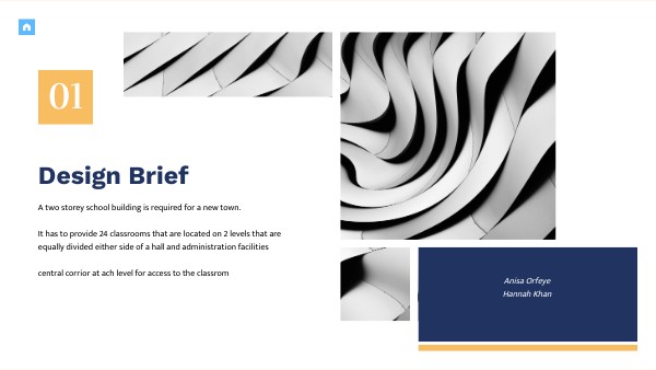 MATRIXES UNIVERSITY THESIS