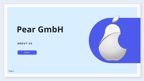 Distribution_Pear_BusinessOperations