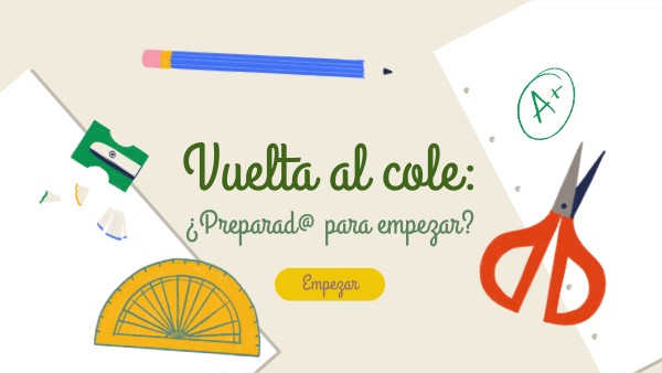 5º DE PRIMARIA - SCAPE ROOM MATEMÁTICAS REPASO (3º TRIMESTRE) | Genially