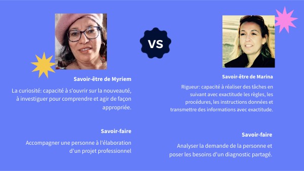 GENIAL PRESENTATION | Genially