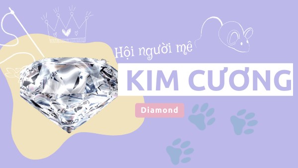 hội người mê kc | Genially