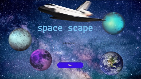 DIGITAL BASIC QUIZ | Genially