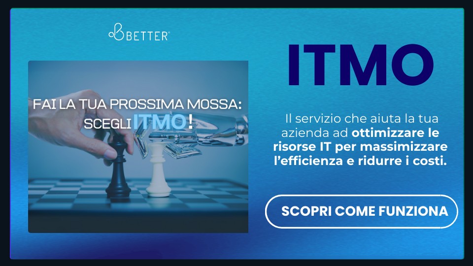 Copia - ITMO microsite