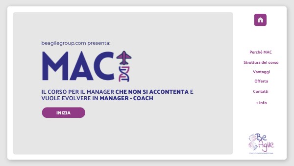 Mac - Full | Genially