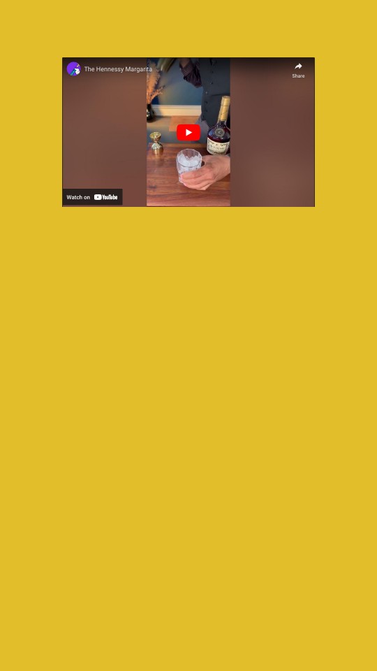 test MOBILE