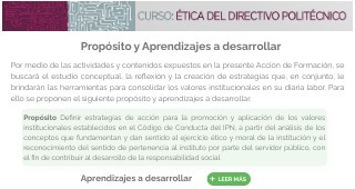 EDP_Pres_Agos23 | Genially