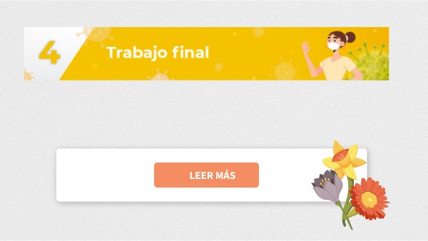 COVID_Banners_4unis_Sep23