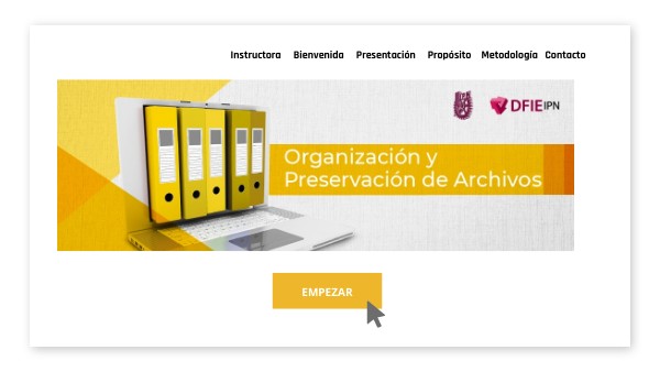 Org_Pres_Arch_Eve_Agos23_Mer_Tat