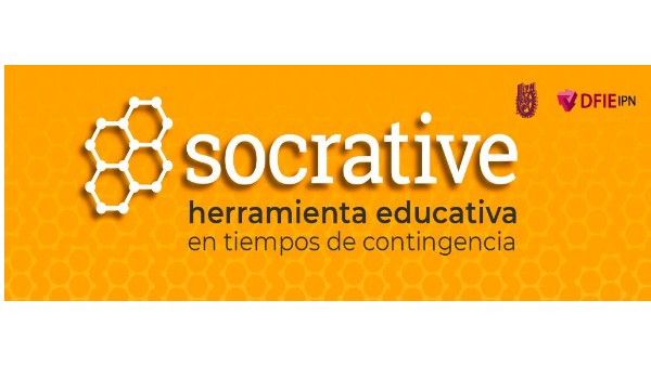Socrative_Vicente_Agos23 | Genially