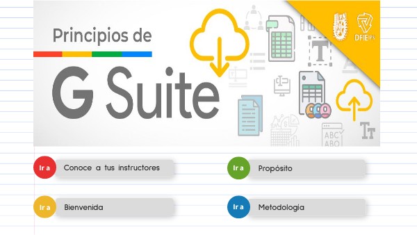 GSuite_Josue_Joel_Agos23