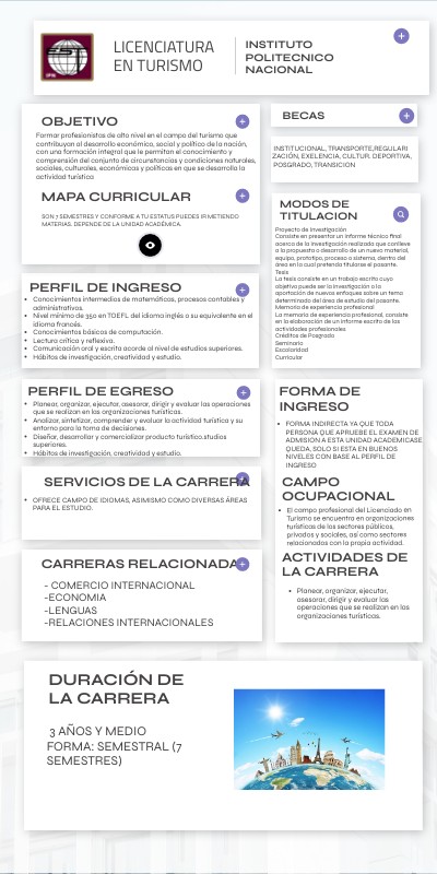 ONE PAGER CORP VERTICAL