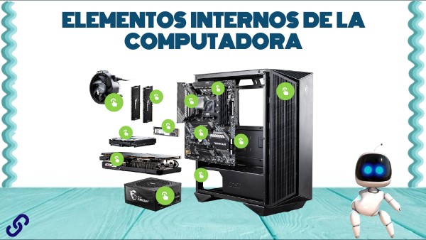 Elementos_internos_computadora