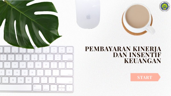 MSDM kel BOS | Genially