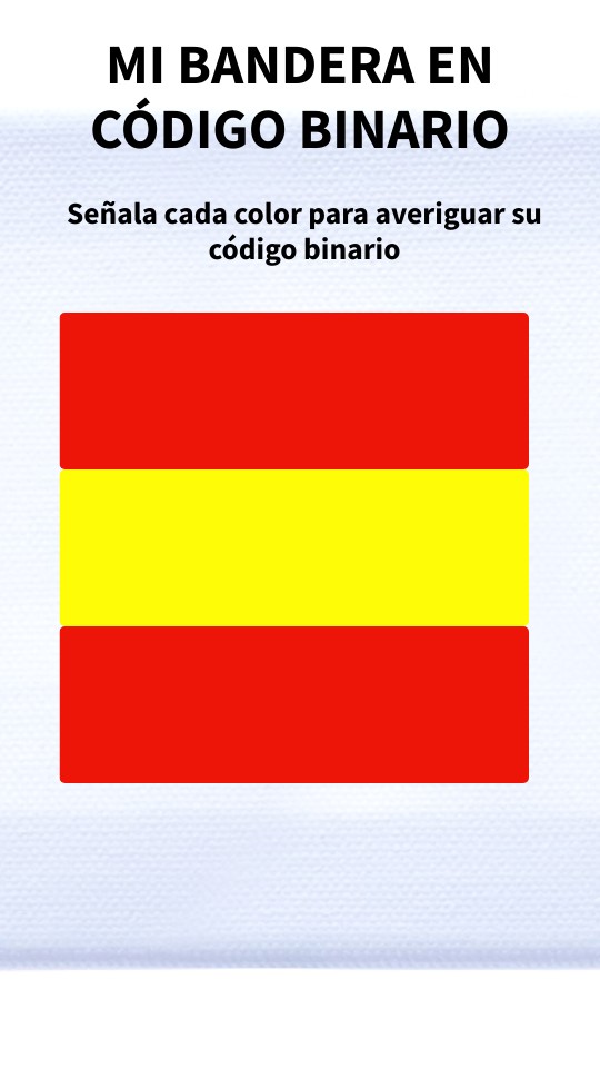 UD01_P2_DANIELESTEBAN_desafio1 | Genially