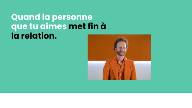 CORP ISOMETRIC SLIDESHOW