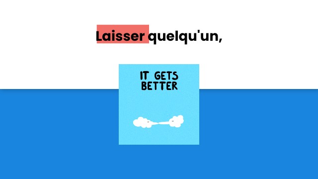 CORP ISOMETRIC SLIDESHOW