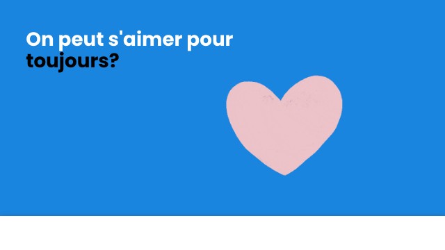 CORP ISOMETRIC SLIDESHOW