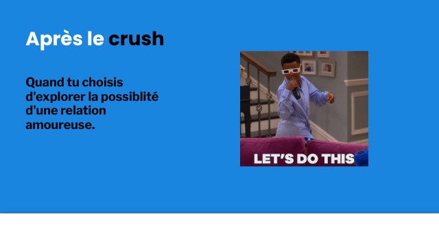 CORP ISOMETRIC SLIDESHOW