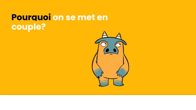 CORP ISOMETRIC SLIDESHOW | Genially