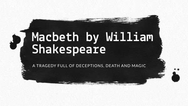 Macbeth