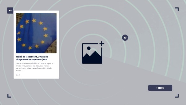 BASIC INTERACTIVE IMAGE | Genially