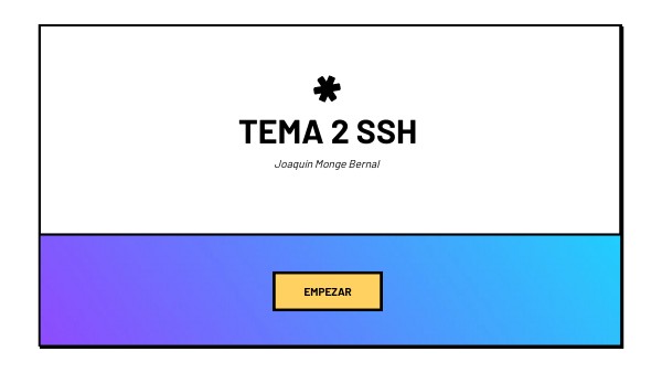 GUÍA MEDIA KIT DIGITAL | Genially