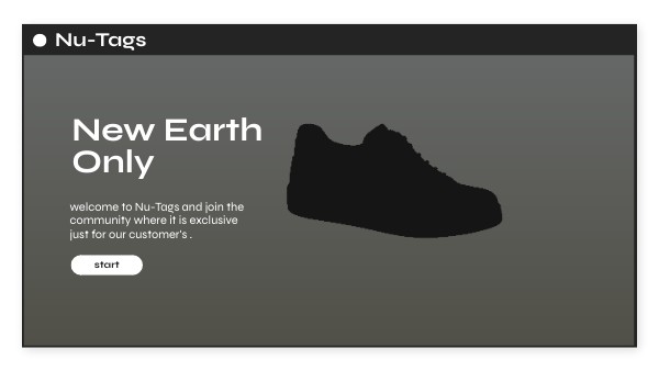 ONLINE SHOP GUIDE | Genially