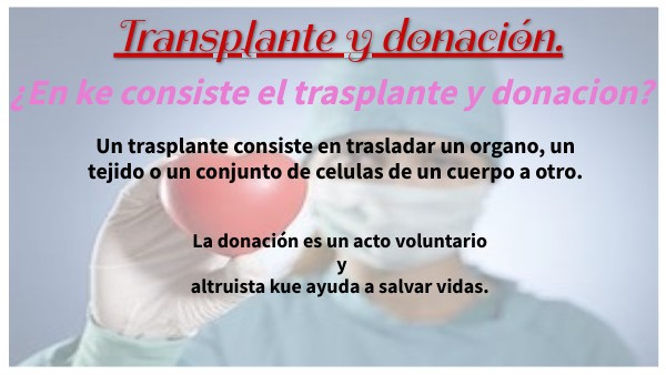 DASHBOARD DIGITAL BÁSICO | Genially