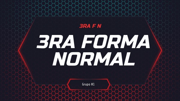 PRESENTACIÓN RETROFUTURO