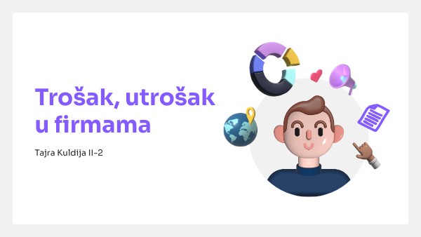 Copy - PROJECTS DIGITAL PRESENTATION