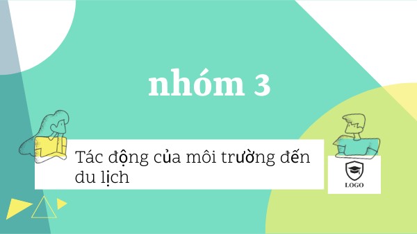 UNI EDUCATION PRESENTATION