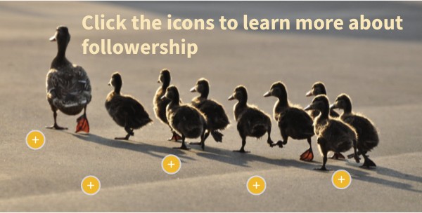 w2-Followership interactive image