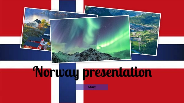 Norway