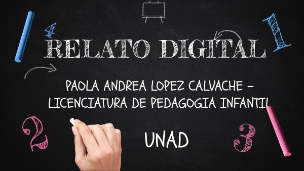 Planeación e implementación de la experiencia de aprendizaje dirigido