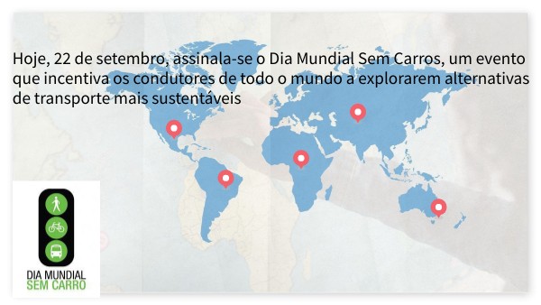 SCHOOL WORLD MAP | Genially